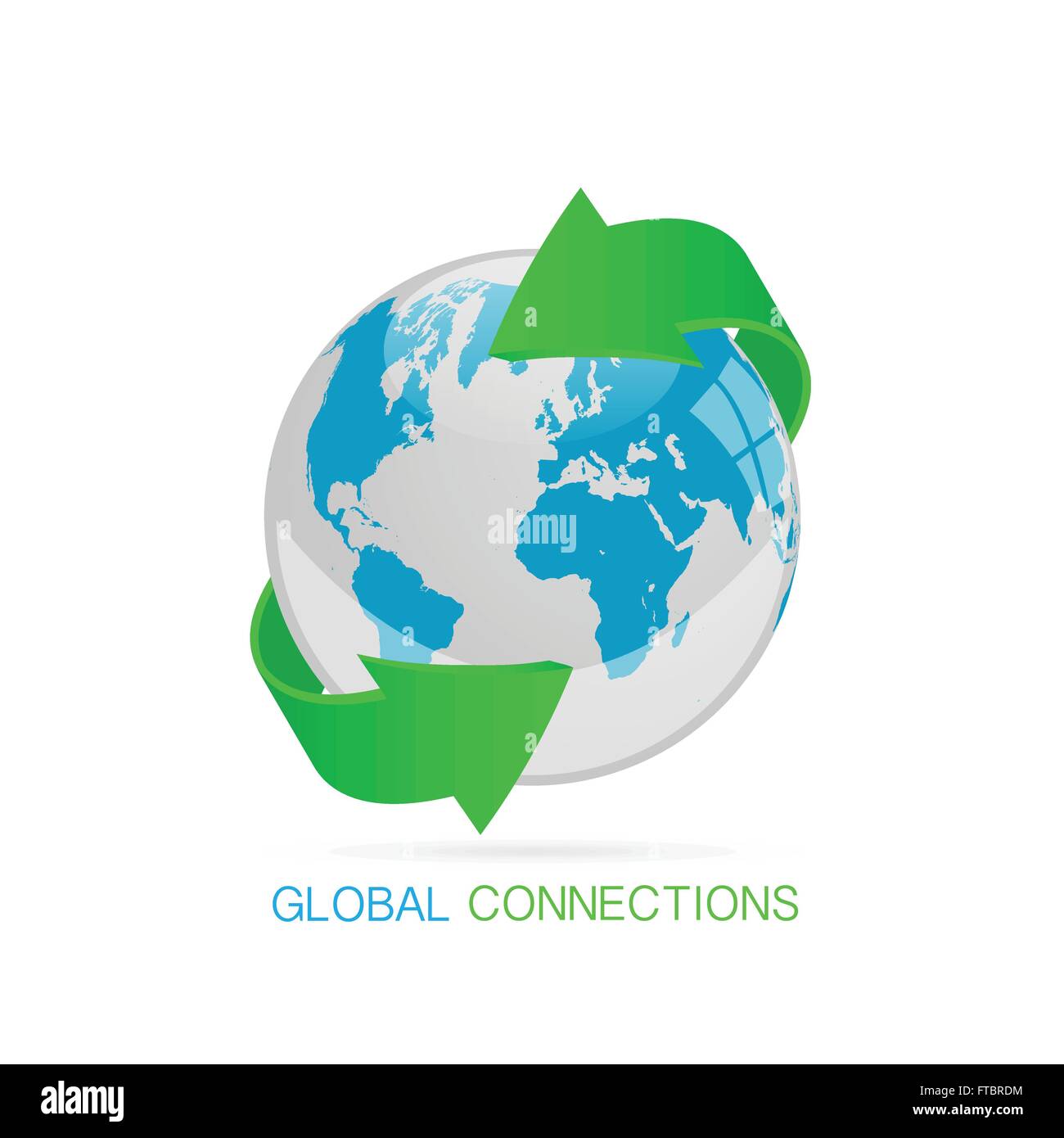 Global connections illustration Stock Vector Image & Art - Alamy Global connections illustration Stock Vector Image & Art - Alamy