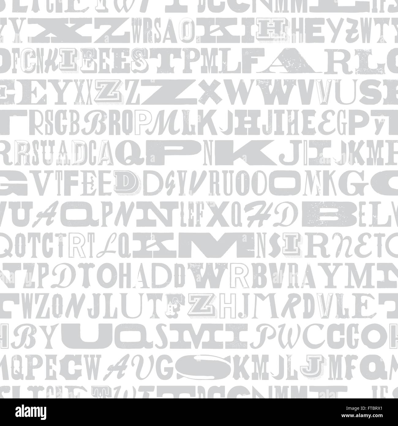 Seamless wood pattern hi-res stock photography and images - Alamy