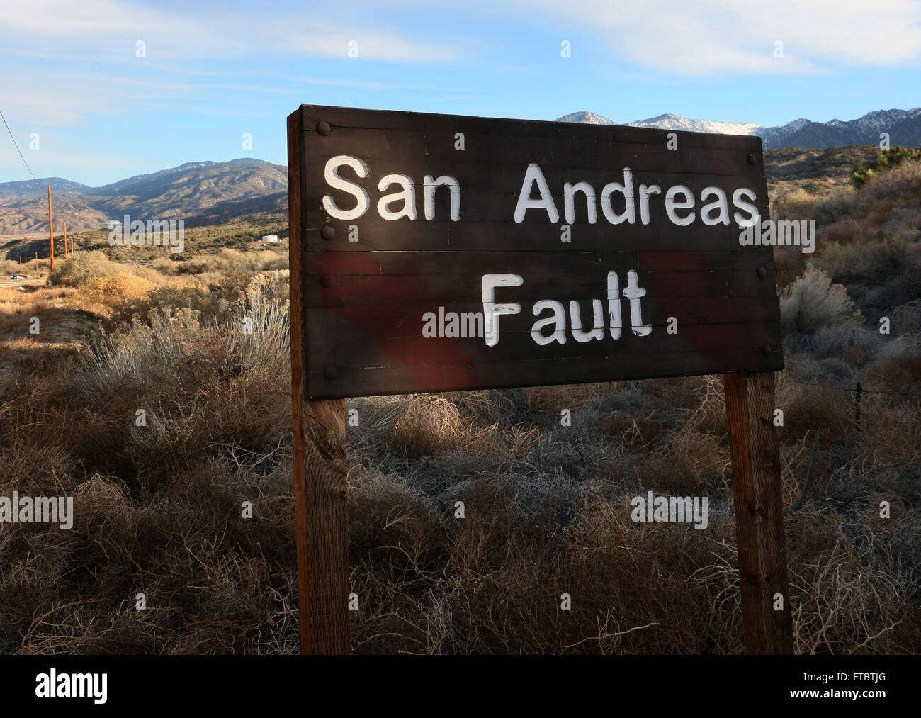Fault hi-res stock photography and images - Alamy