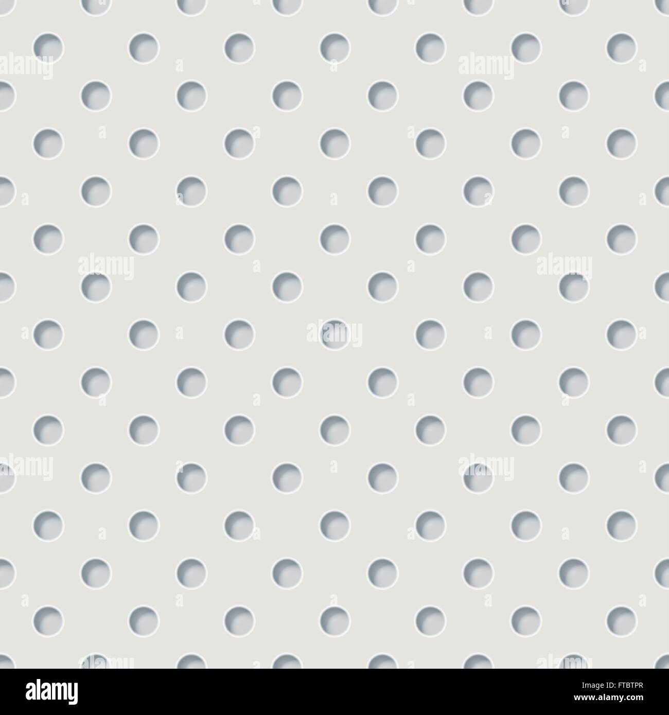 Perforated panel hi-res stock photography and images - Alamy