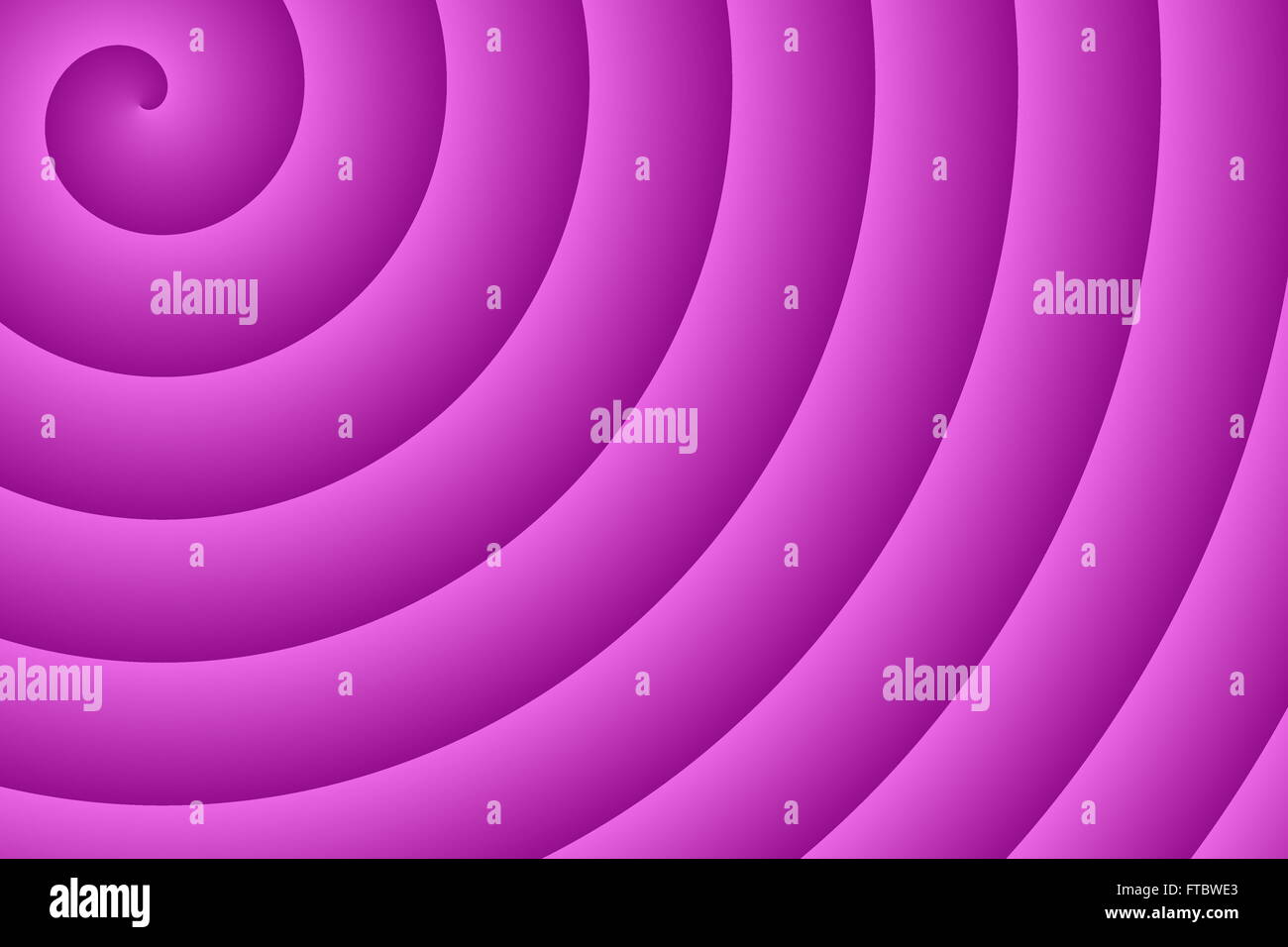 Purple whirl design hi-res stock photography and images - Alamy