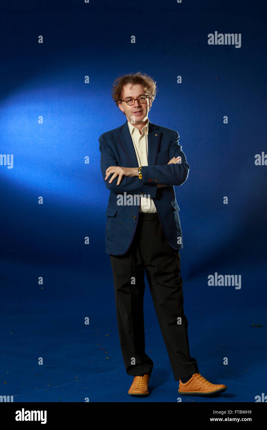 International garden festival hi-res stock photography and images - Alamy