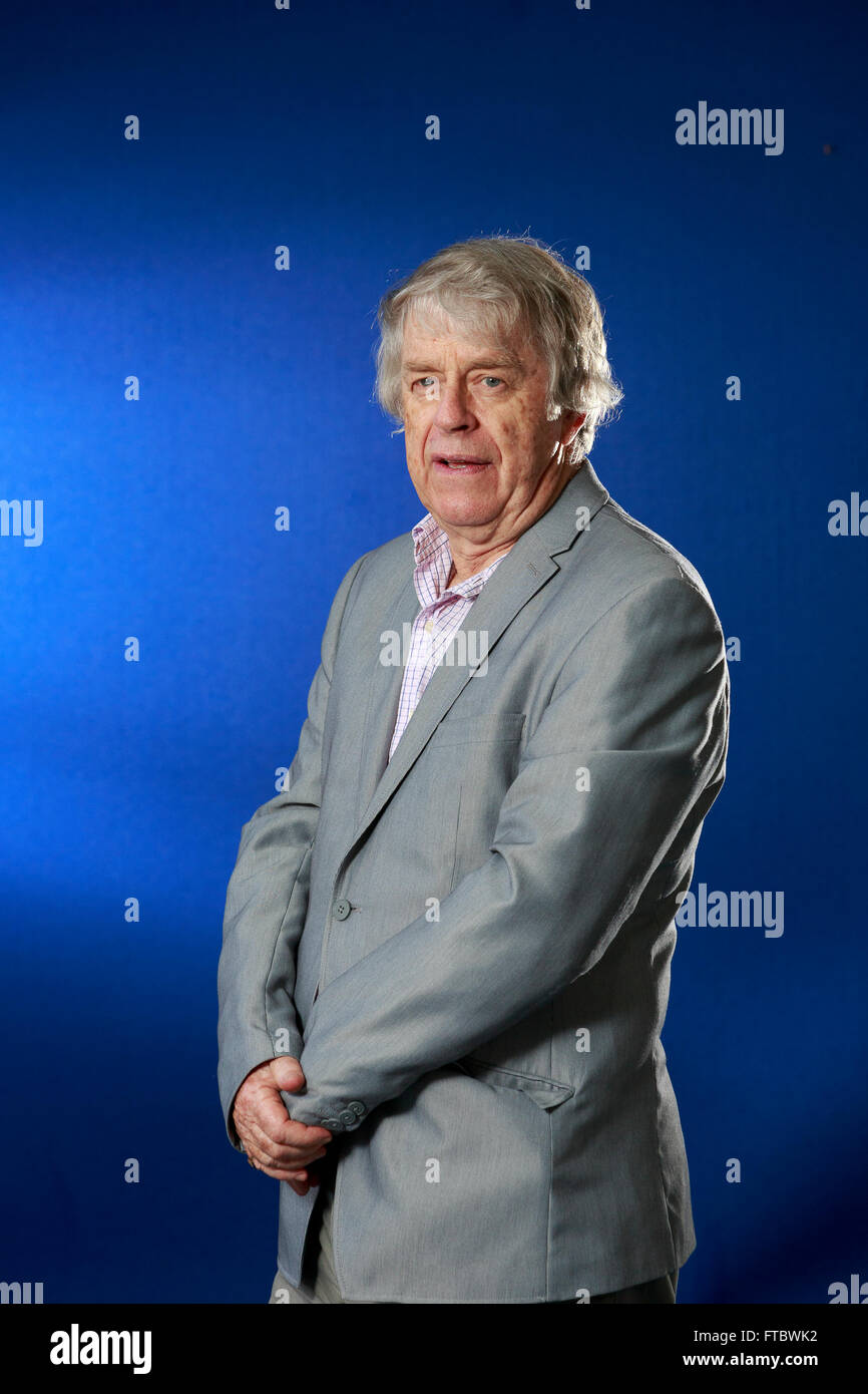 Morley hi-res stock photography and images - Alamy