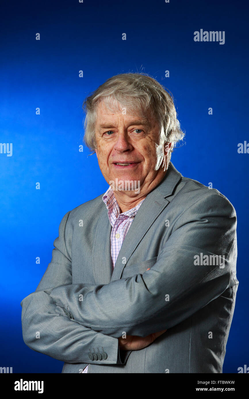 Morley hi-res stock photography and images - Alamy