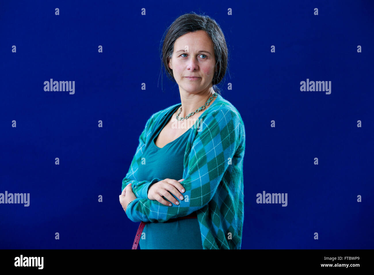 Sheridan square hi-res stock photography and images - Alamy