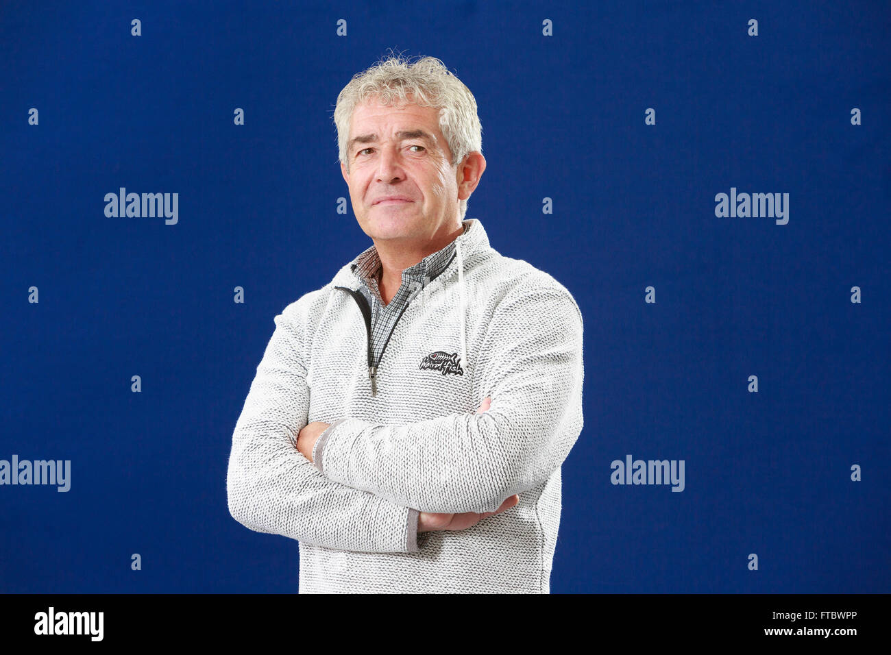 Tony juniper portrait hi-res stock photography and images - Alamy