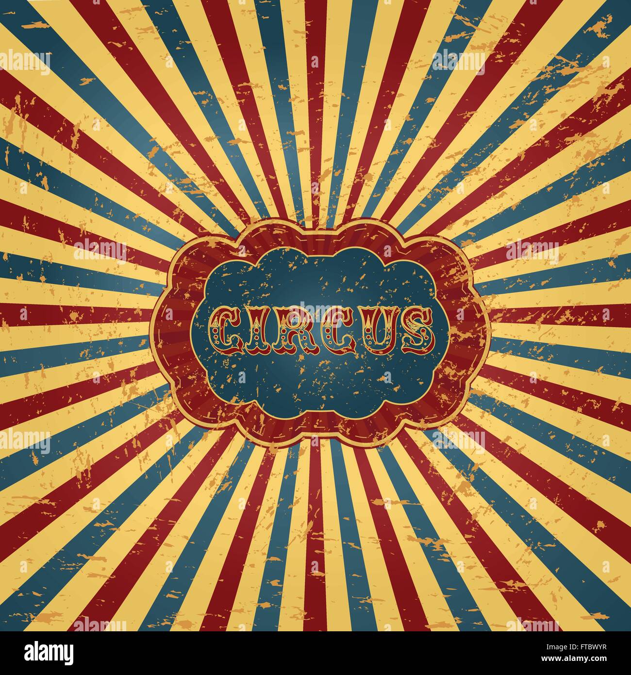 Shape of circus tent hi-res stock photography and images - Alamy