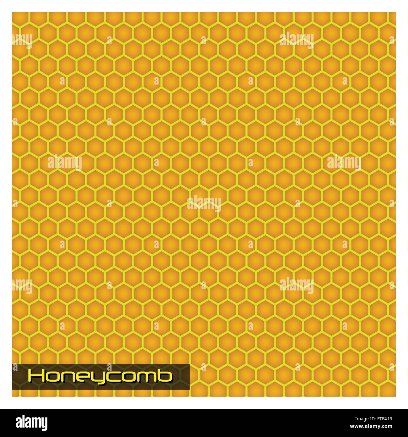 Honeycomb vector Stock Vector Images - Alamy Honeycomb vector Stock Vector Images - Alamy
