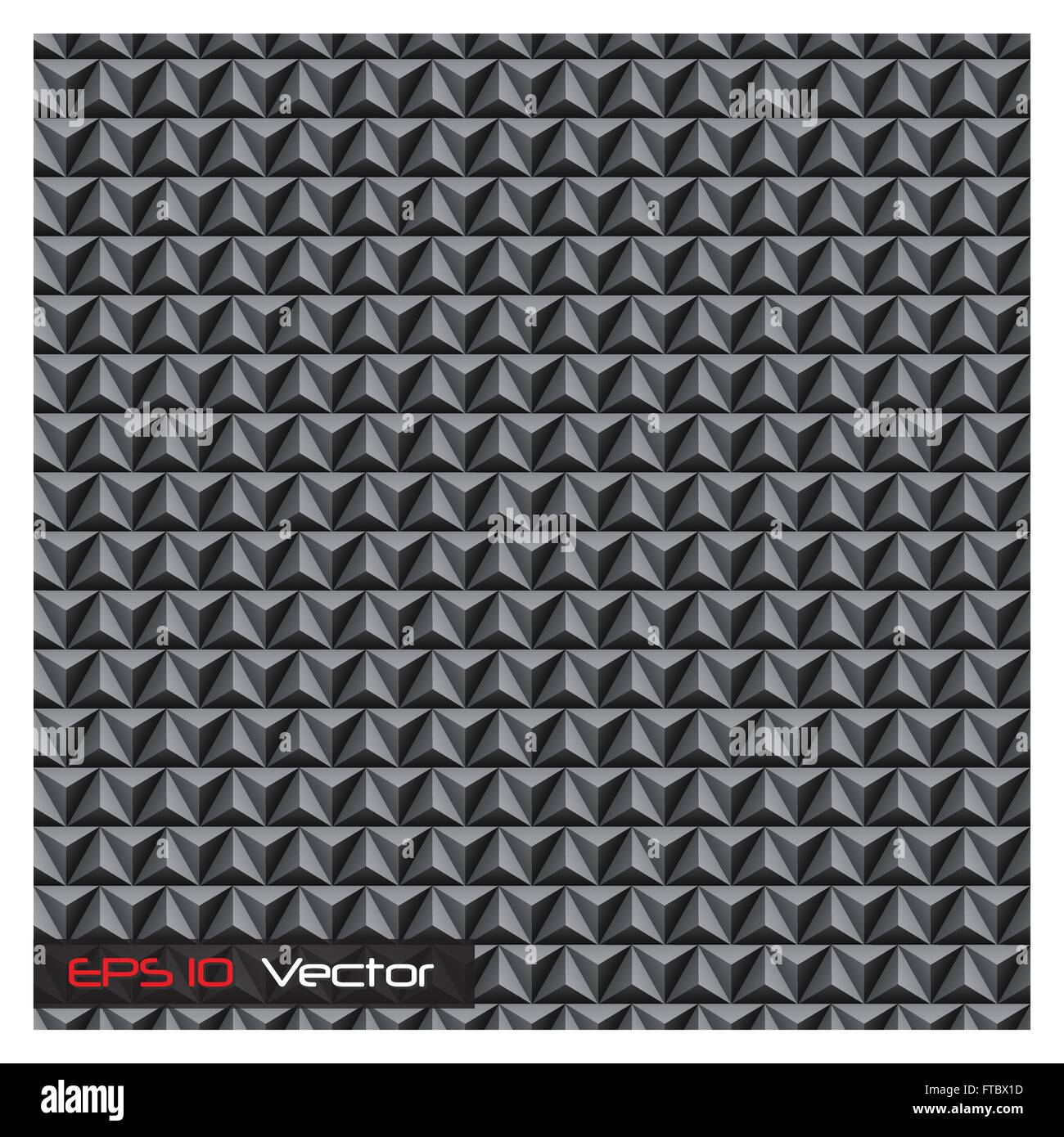 Abstract wall panel Stock Vector Images - Alamy