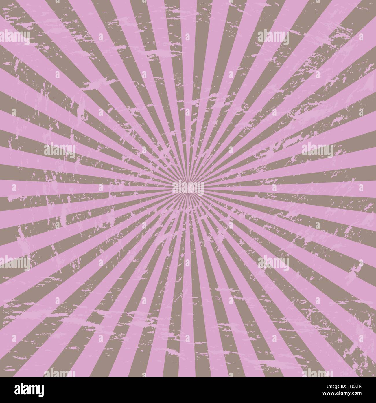 Purple light beams Stock Vector Images - Alamy