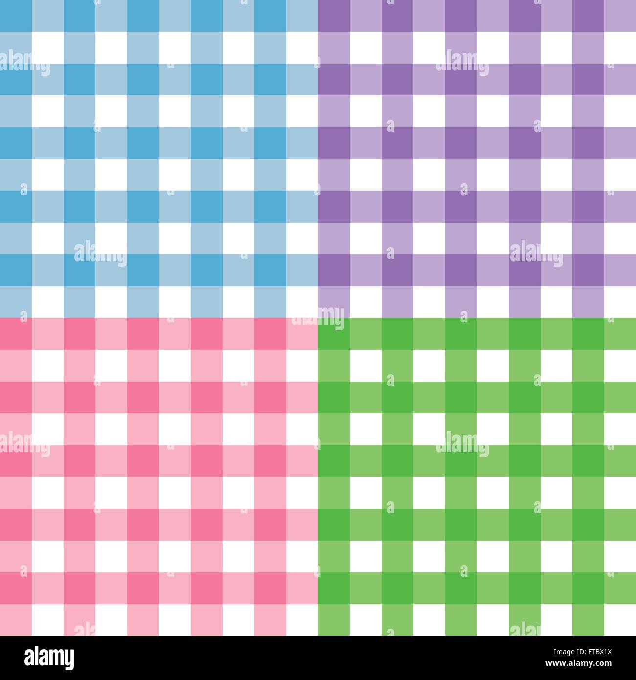 Pastel pattern hi-res stock photography and images - Alamy