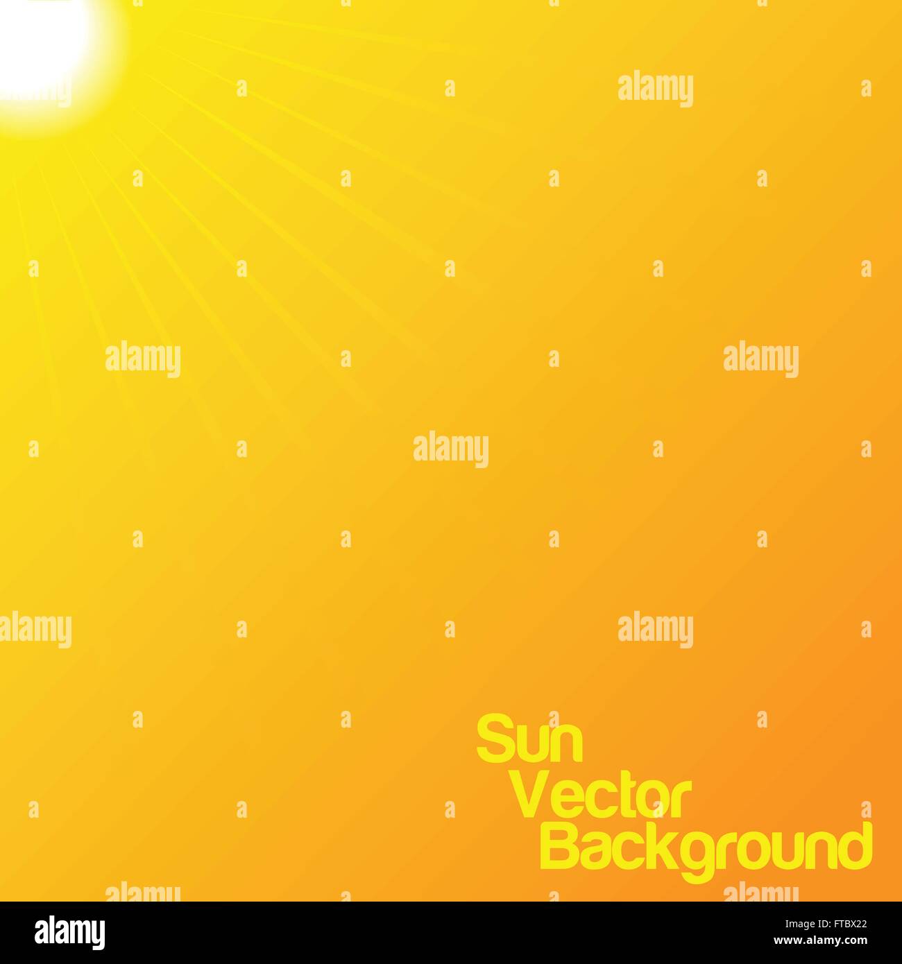 Fake glow Stock Vector Images - Alamy