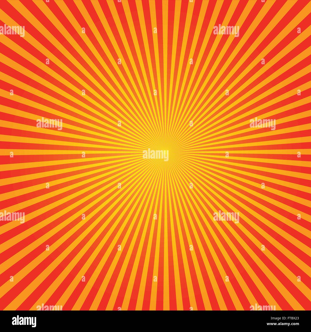 Sol Vector Vectors High Resolution Stock Photography and Images - Alamy