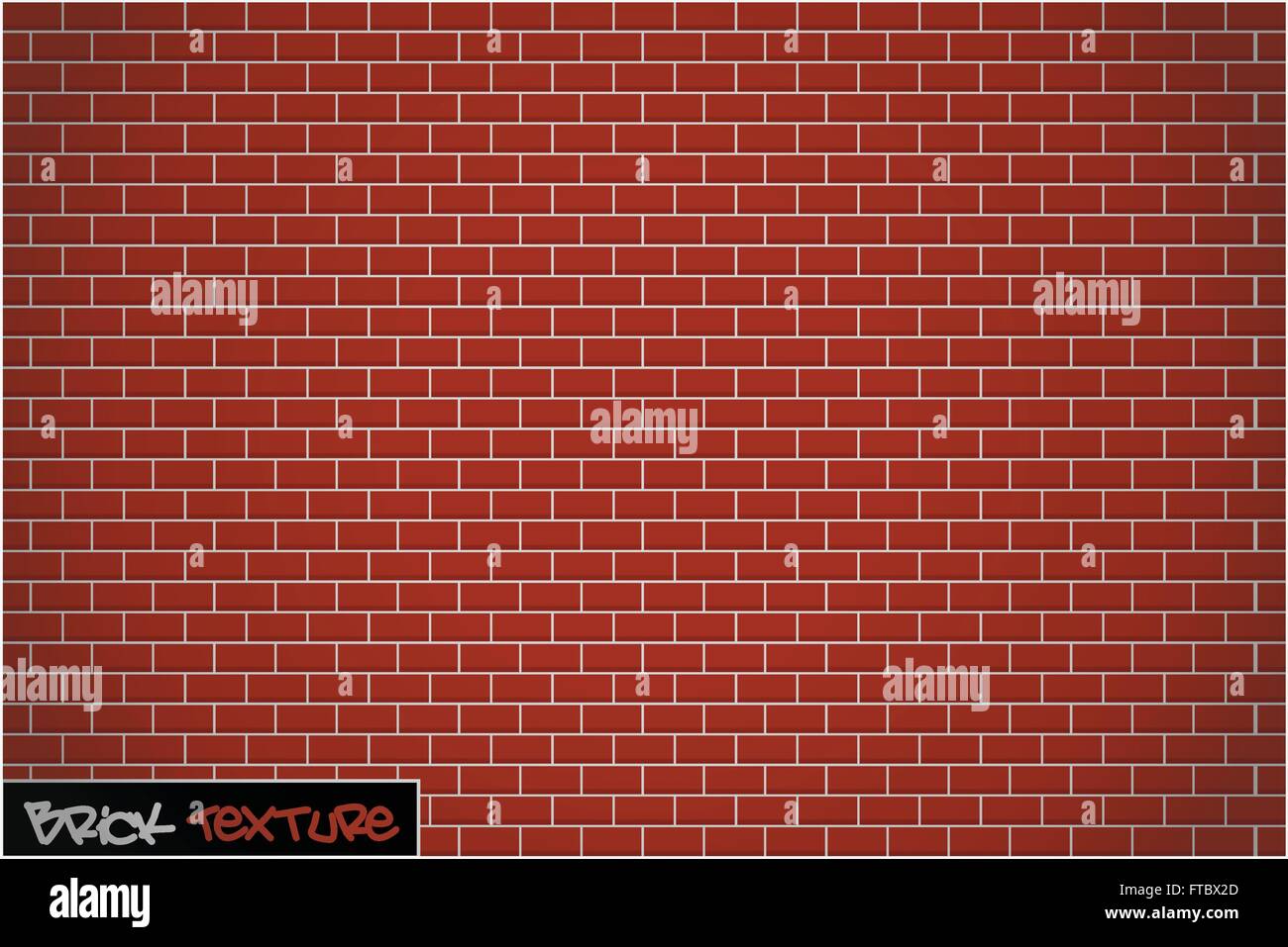 Brick Wall Background Vector Texture Stock Vector Image & Art - Alamy Brick Wall Background Vector Texture Stock Vector Image & Art - Alamy