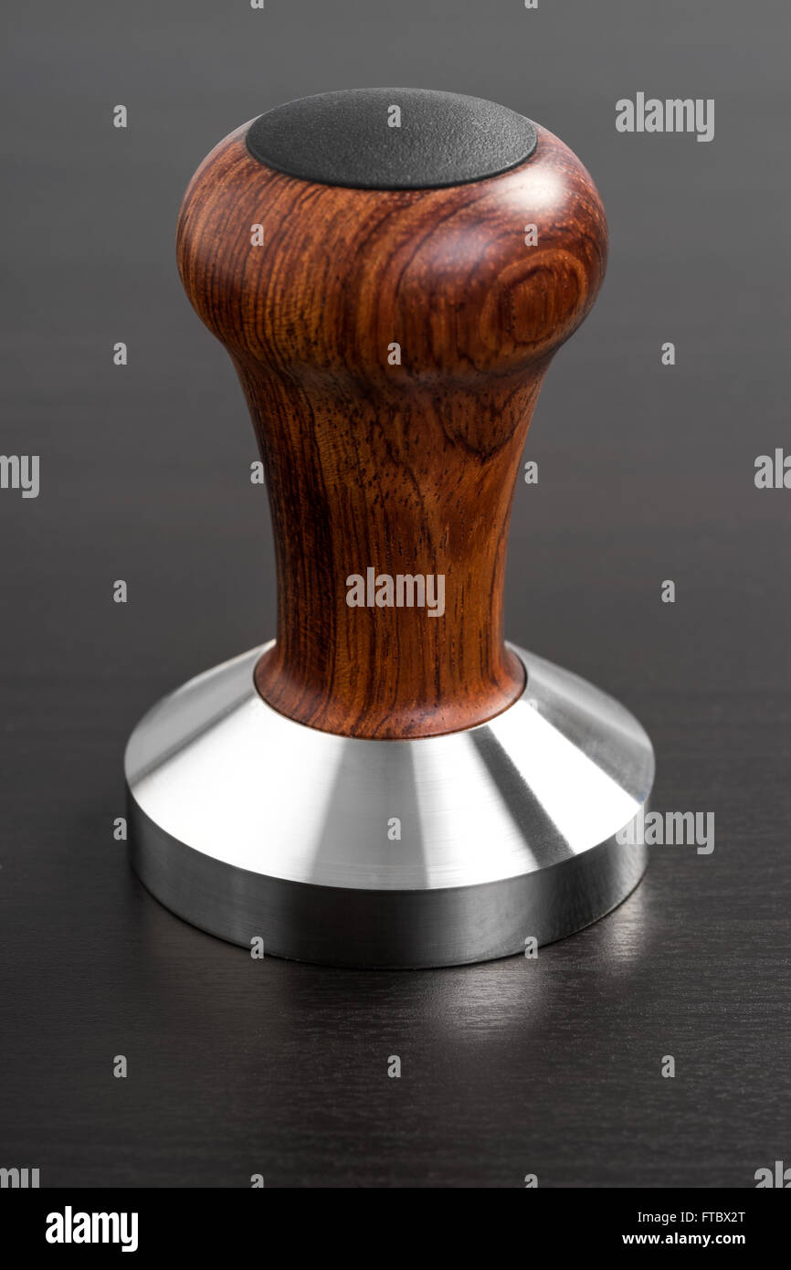 Temper hi-res stock photography and images - Alamy