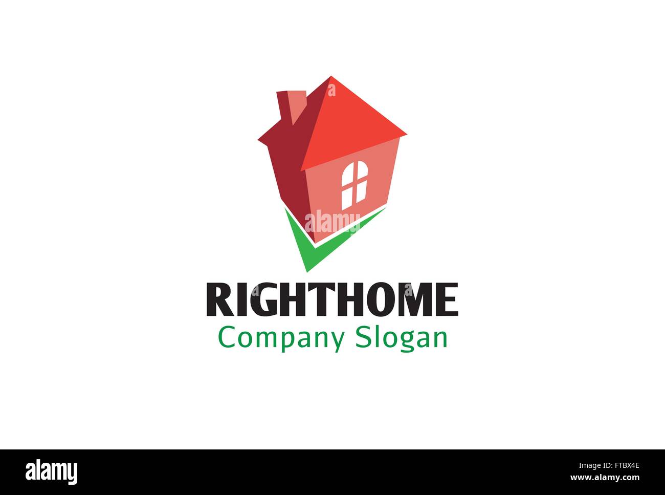 All right Stock Vector Images - Alamy