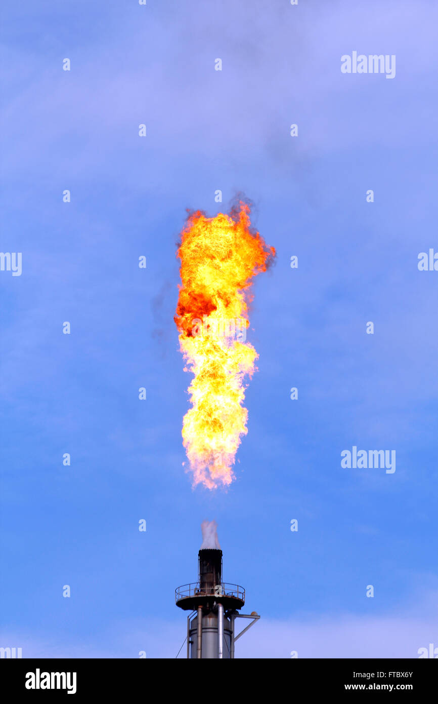 Smoke from fire oil hi-res stock photography and images - Alamy