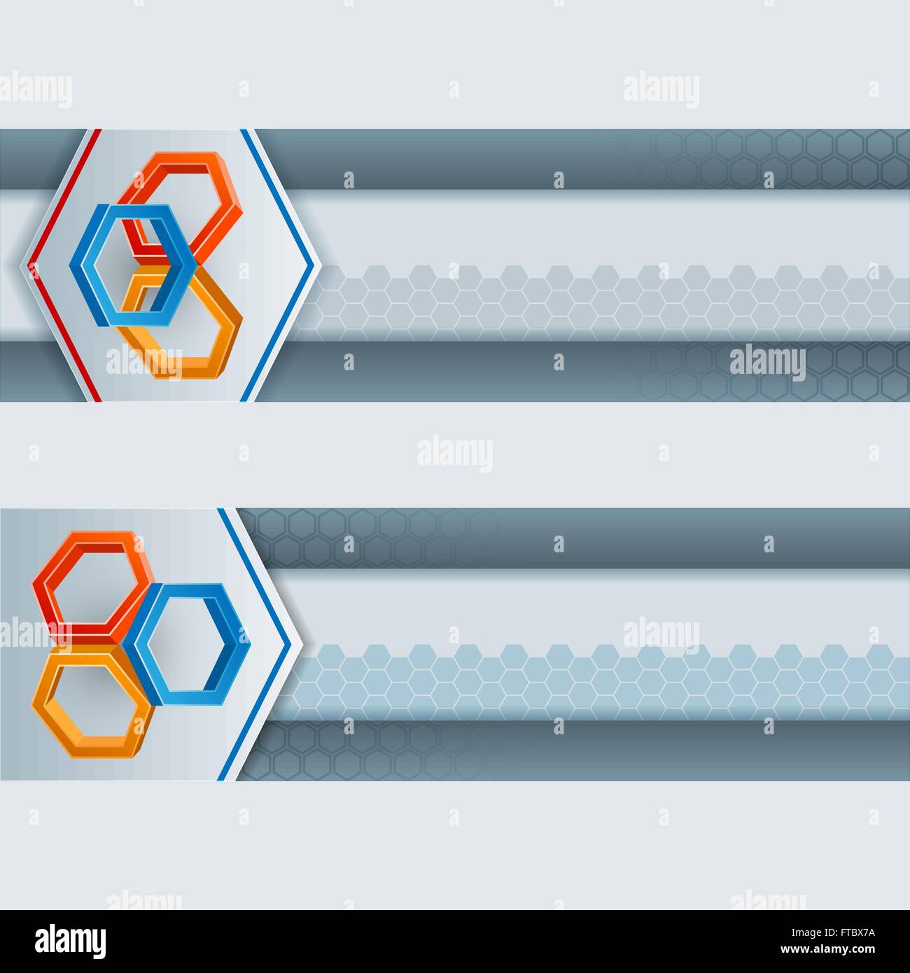 Fantasy dimension Stock Vector Images - Alamy