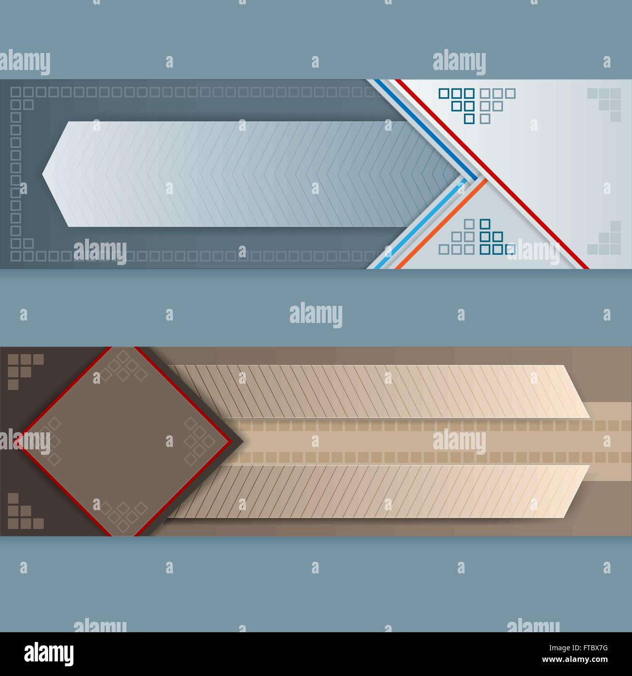 3d cutouts hi-res stock photography and images - Alamy