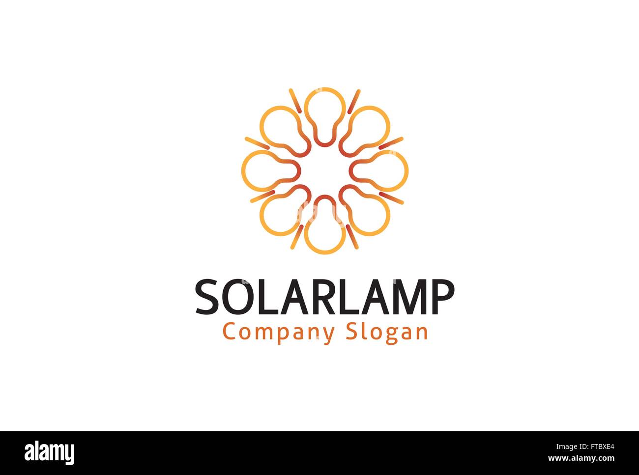 Solar star panel hi-res stock photography and images - Alamy