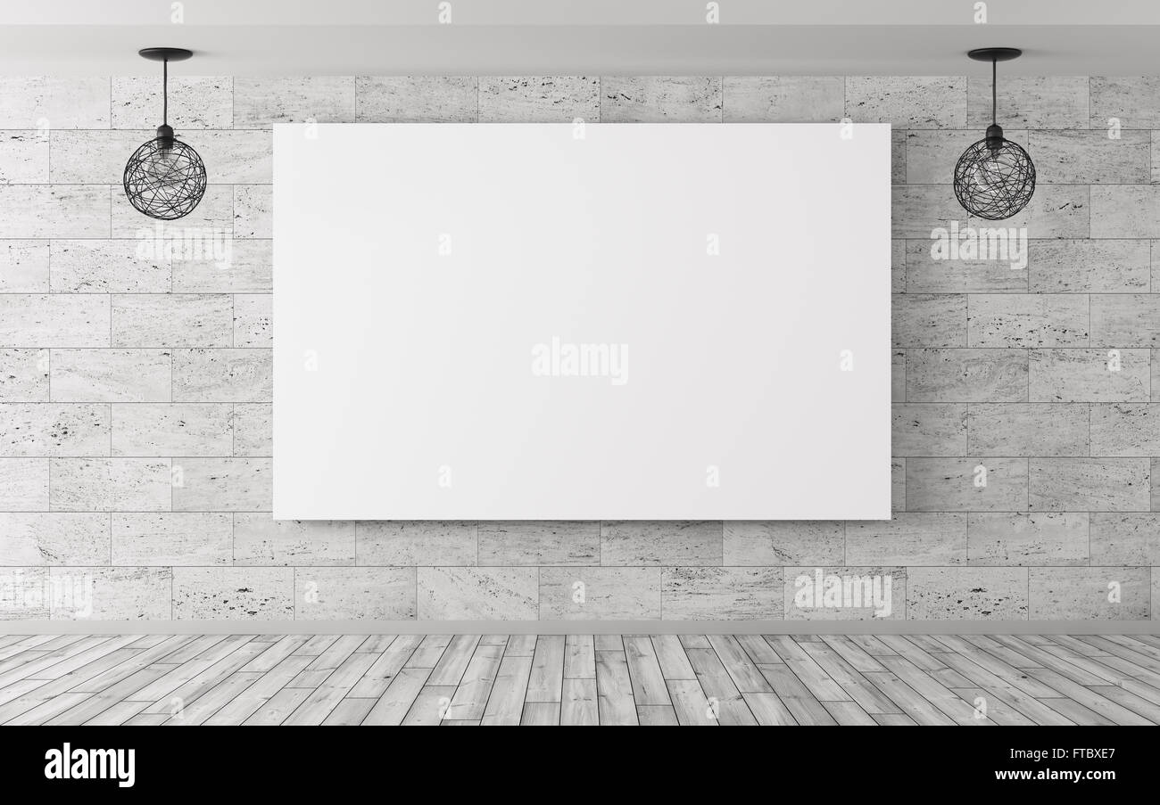 Wall poster background texture hi-res stock photography and images - Alamy