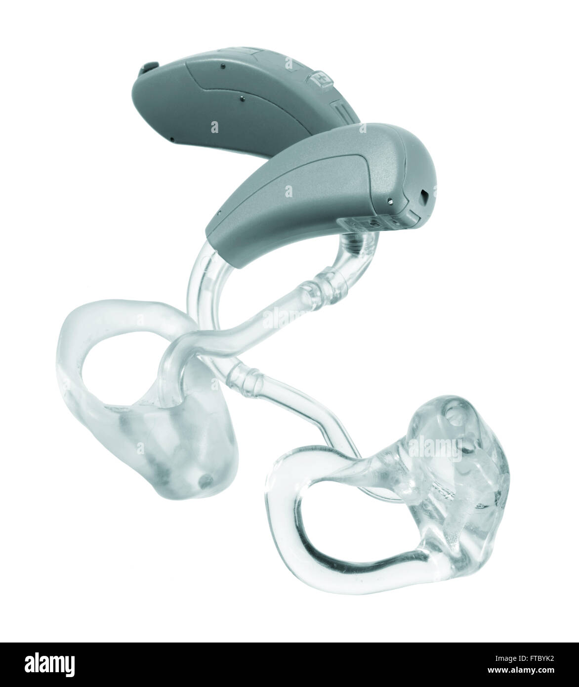 Aid Cut Out Stock Images & Pictures - Alamy