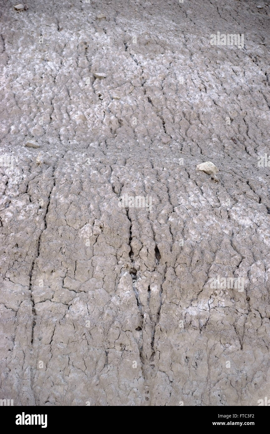 Soil washed out hi-res stock photography and images - Alamy