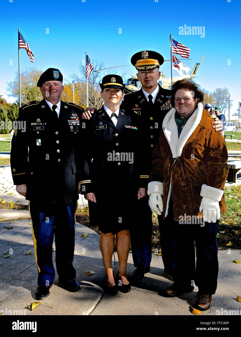 Clark alvin hi-res stock photography and images - Alamy