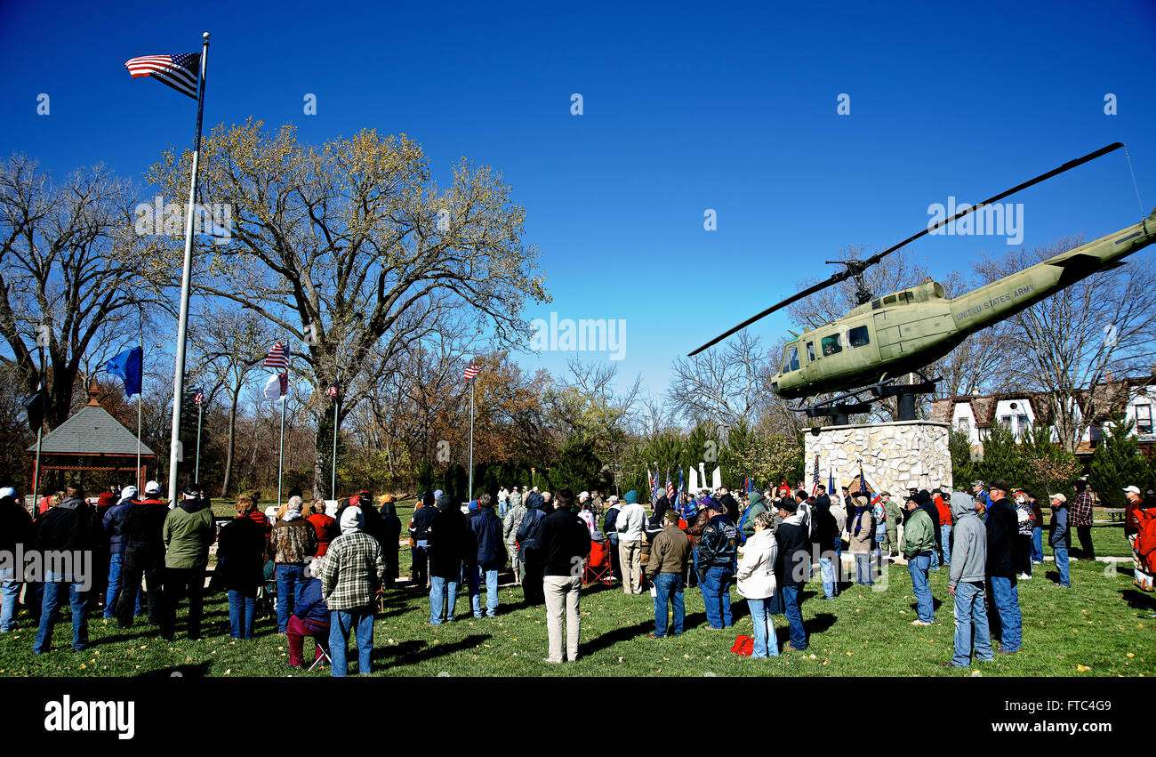 Dwight park hi-res stock photography and images - Alamy