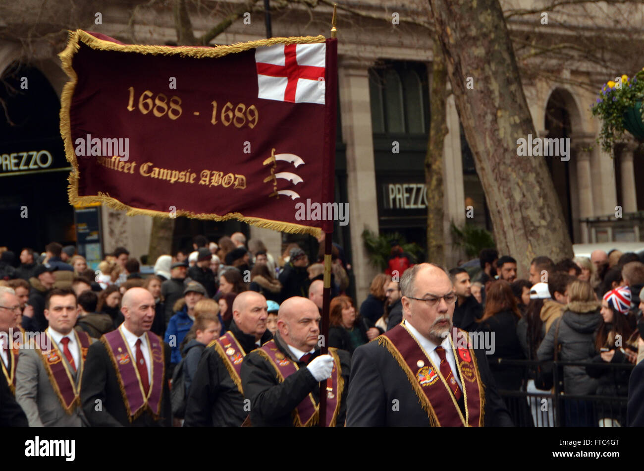 Eiri Amach Na Casca High Resolution Stock Photography and Images - Alamy