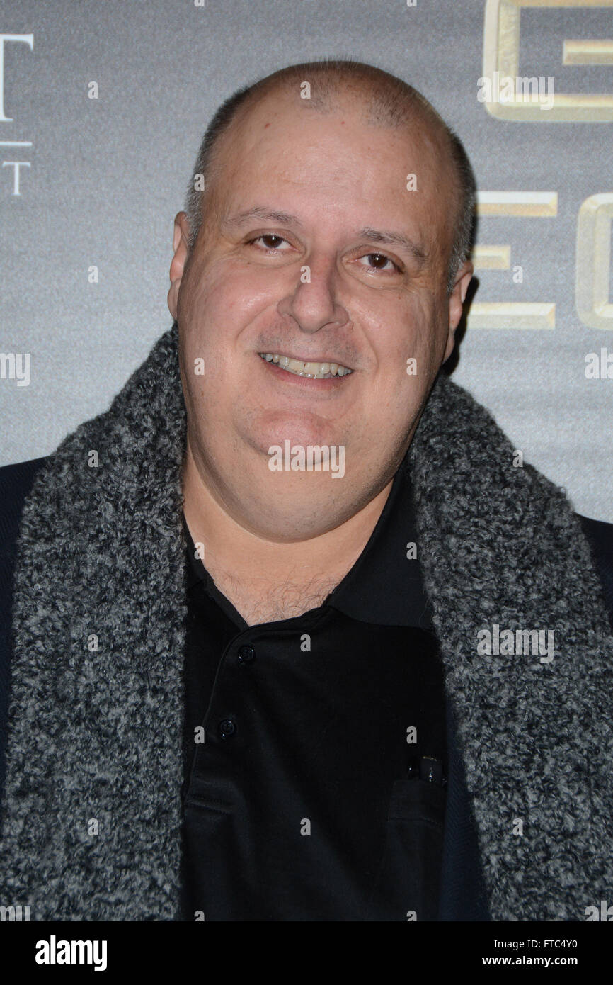 Gods Of Egypt New York Premiere - Red Carpet Arrivals Featuring: Alex ...