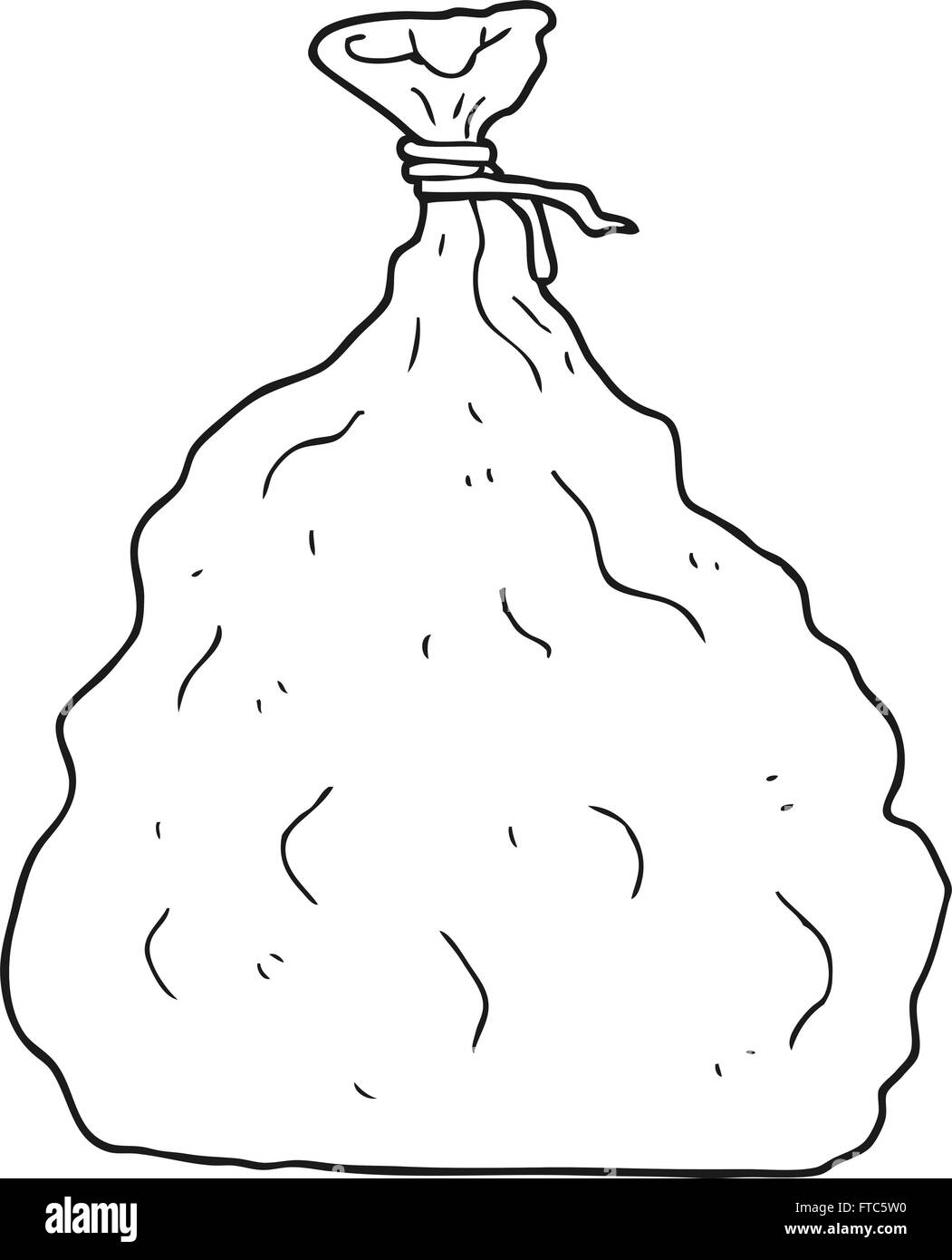 Bulging vector vectors Black and White Stock Photos & Images - Alamy