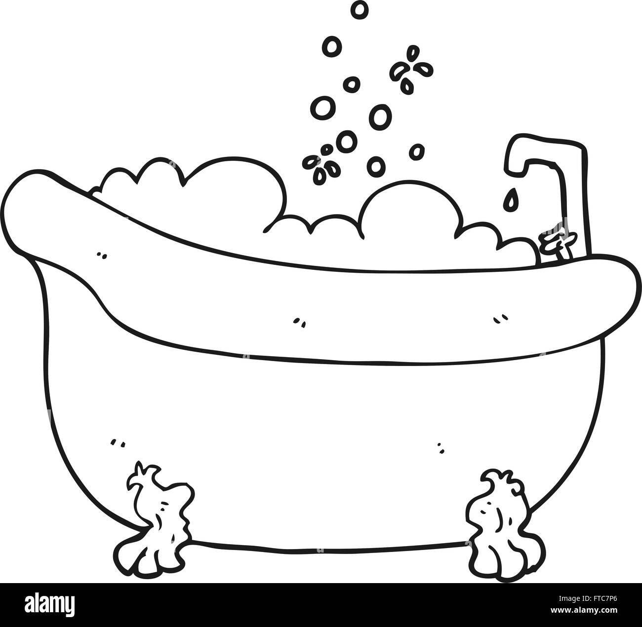 Why Is My Bath Water White At Alfred Wilson Blog Why Is My Bath Water White At Alfred Wilson Blog