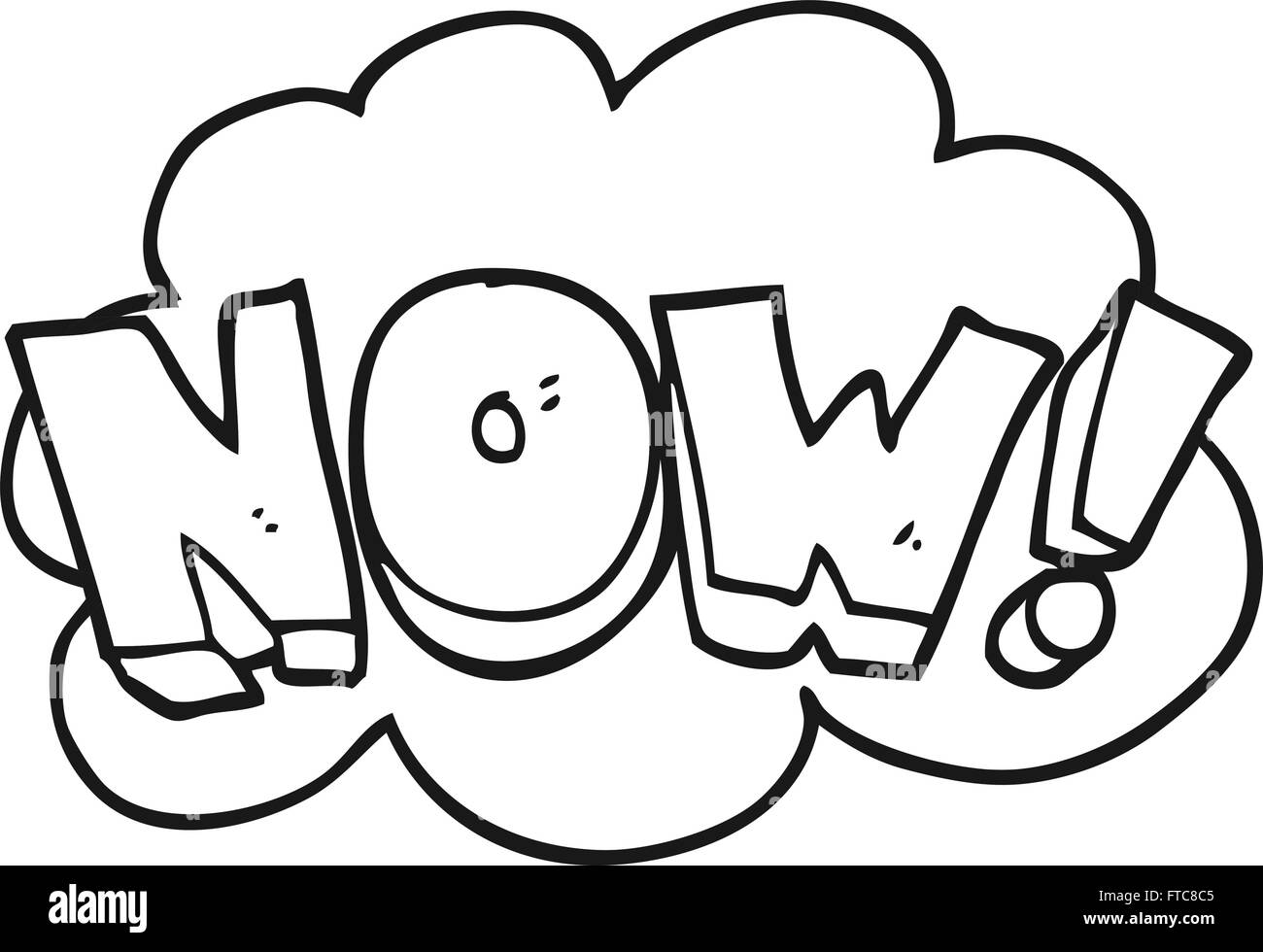 Coloring Book Now High Resolution Stock Photography and Images - Alamy