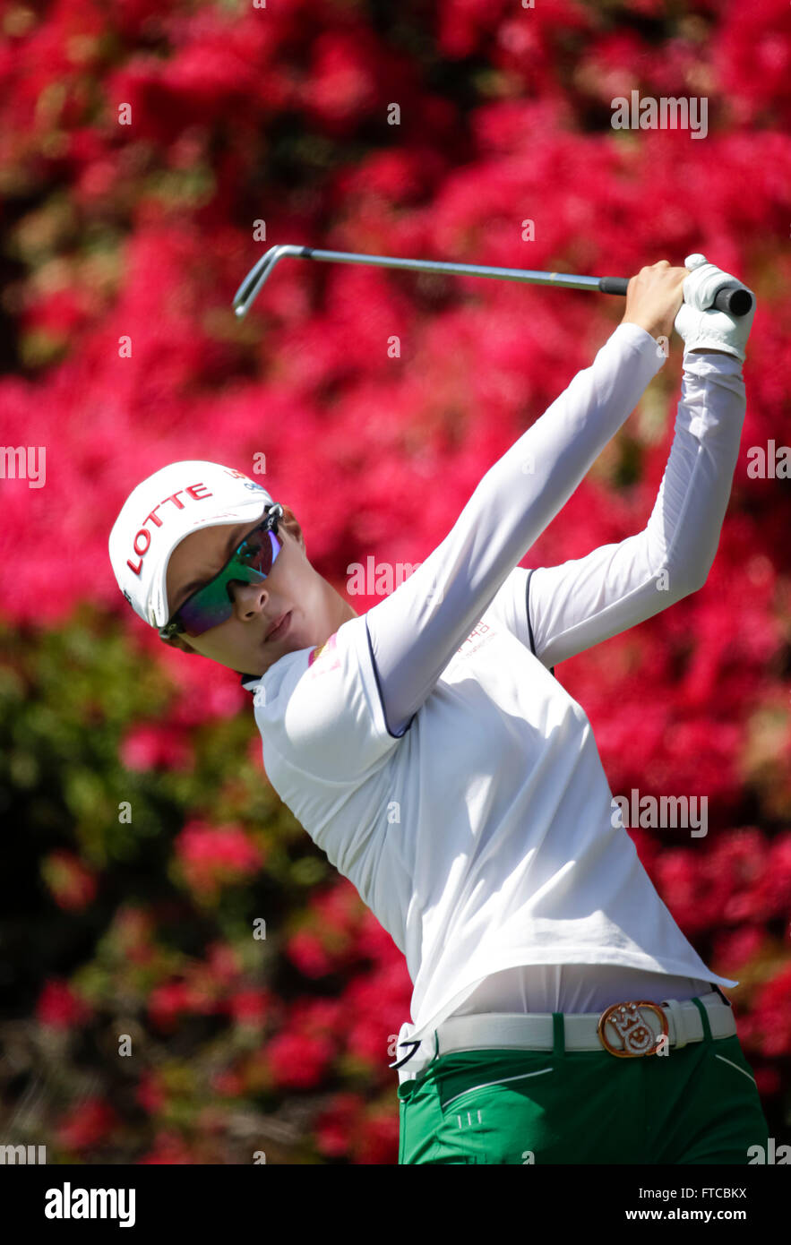 Kim hyo joo hi-res stock photography and images - Alamy