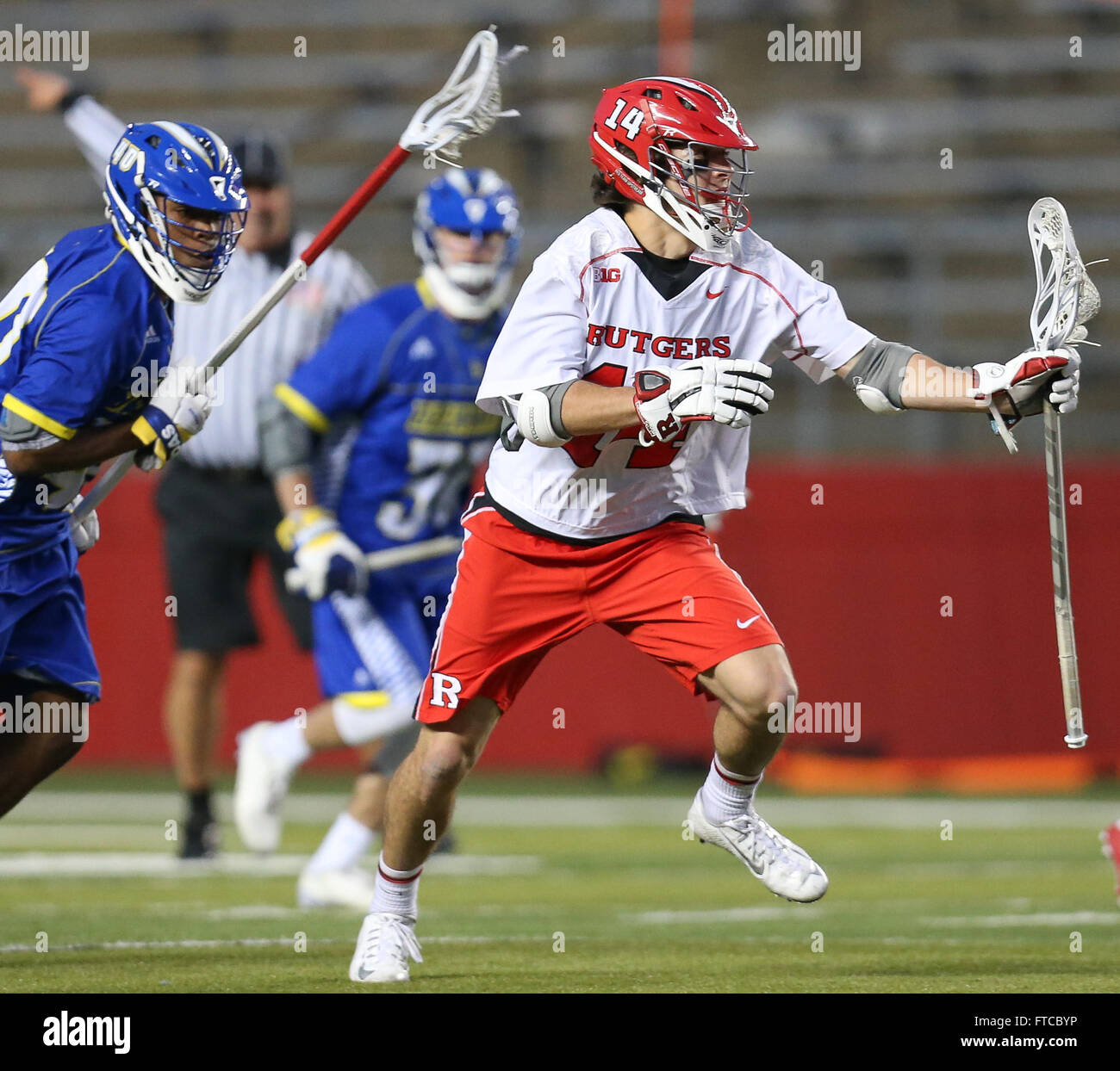 Scarpello hi-res stock photography and images - Alamy