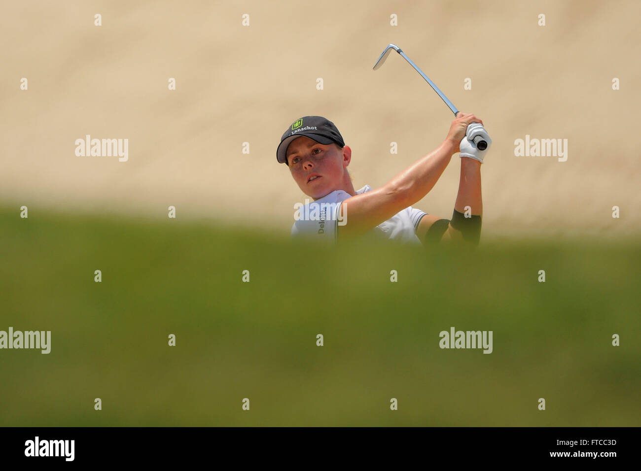 Christel boeljon hi-res stock photography and images - Alamy