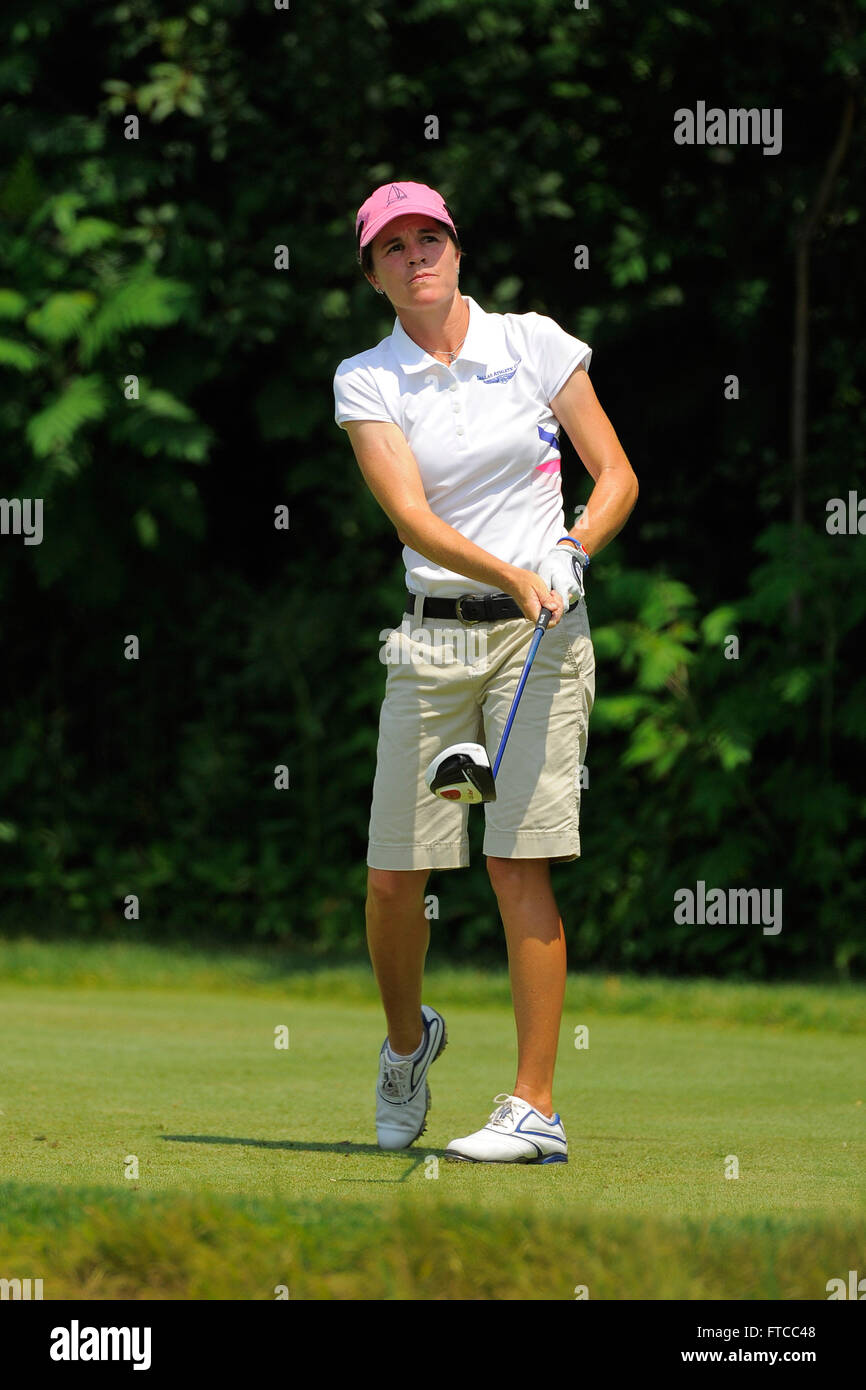 Hullett hi-res stock photography and images - Alamy