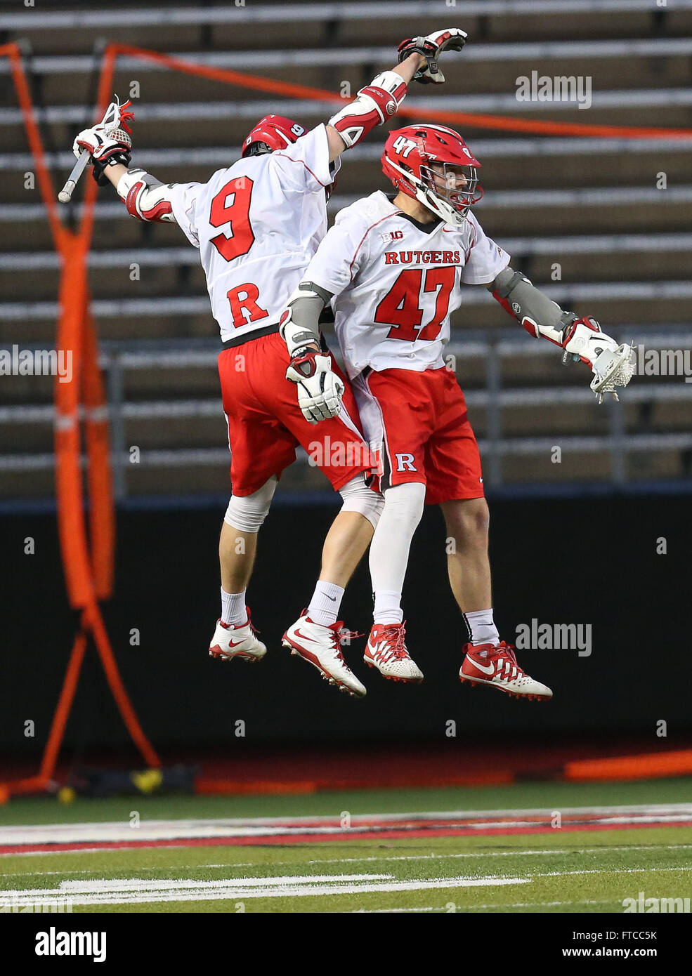 Bieda hi-res stock photography and images - Alamy