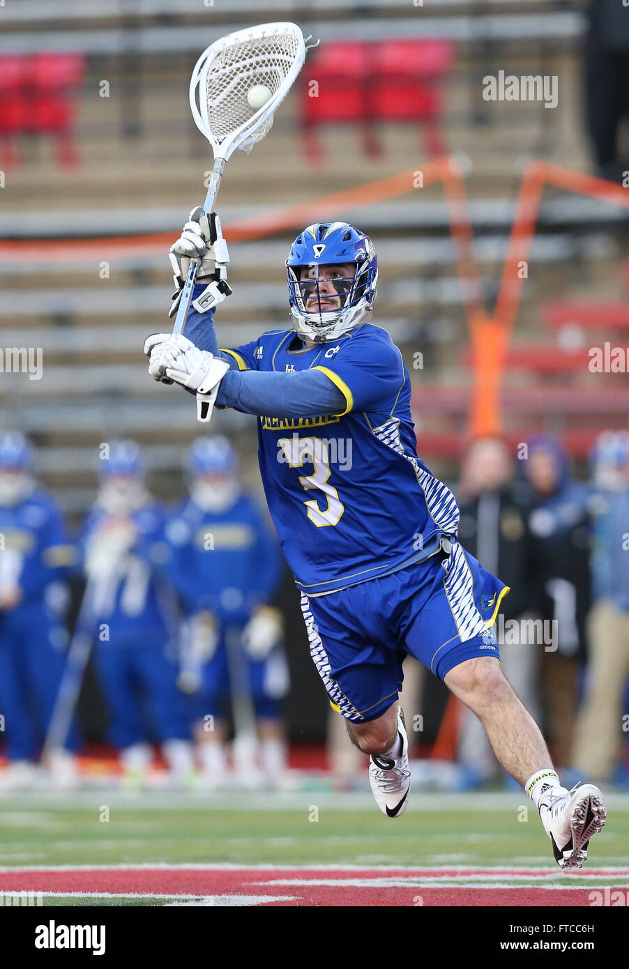 Ferrigan hi-res stock photography and images - Alamy