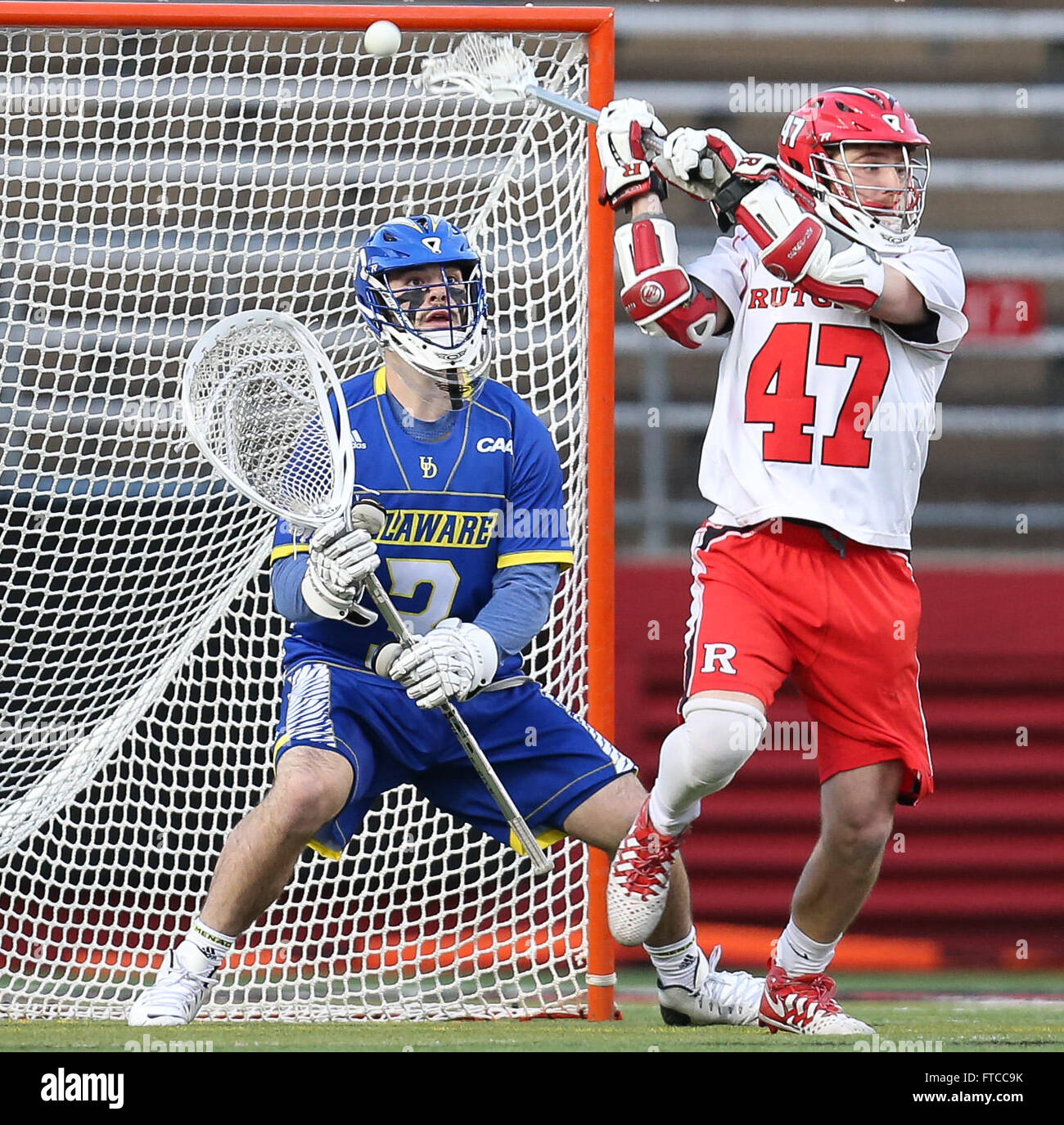 Ferrigan hi-res stock photography and images - Alamy