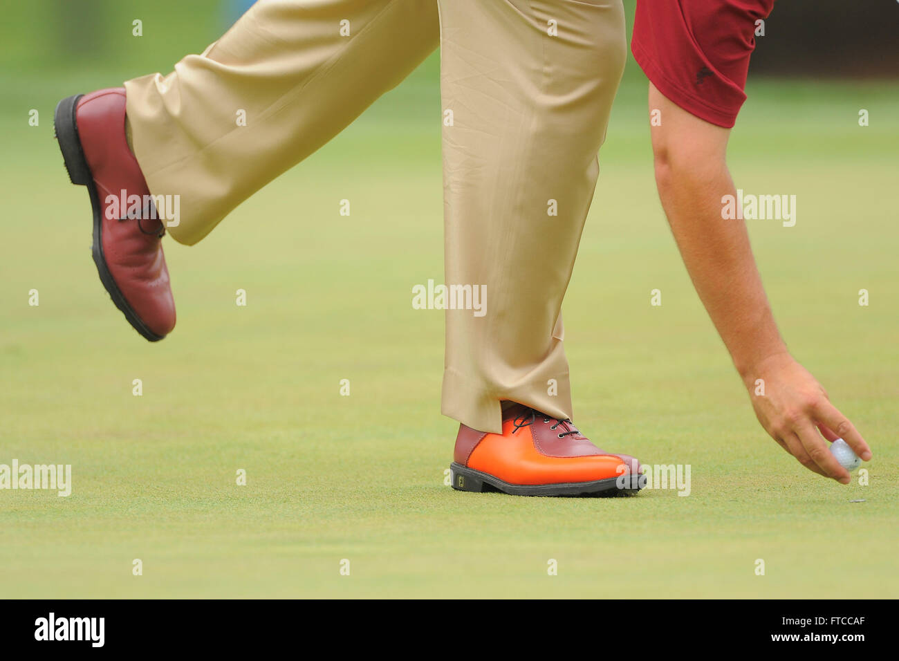 Wagners action hi-res stock photography and images - Alamy