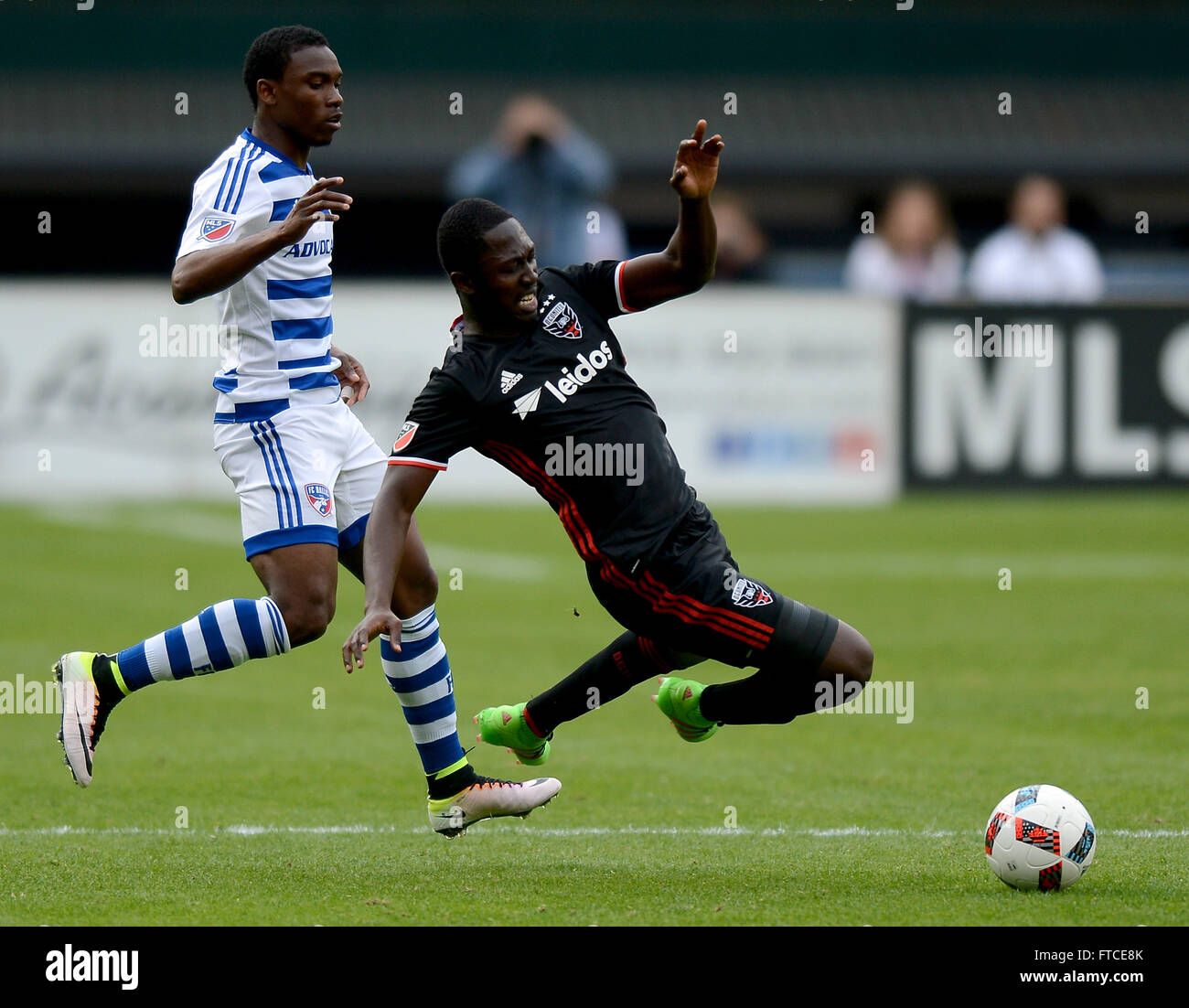 Fabian soc hi-res stock photography and images - Alamy