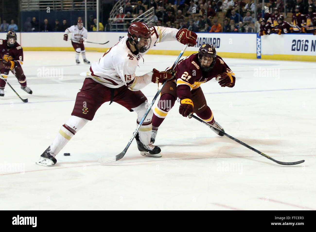 Soucy hi-res stock photography and images - Alamy