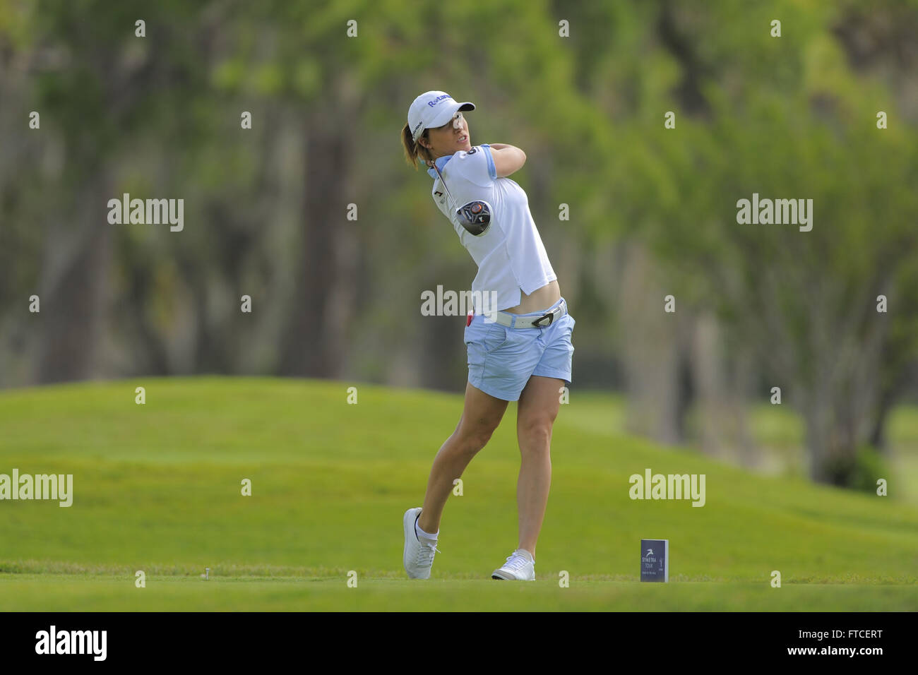 Melissa reid during hi-res stock photography and images - Alamy