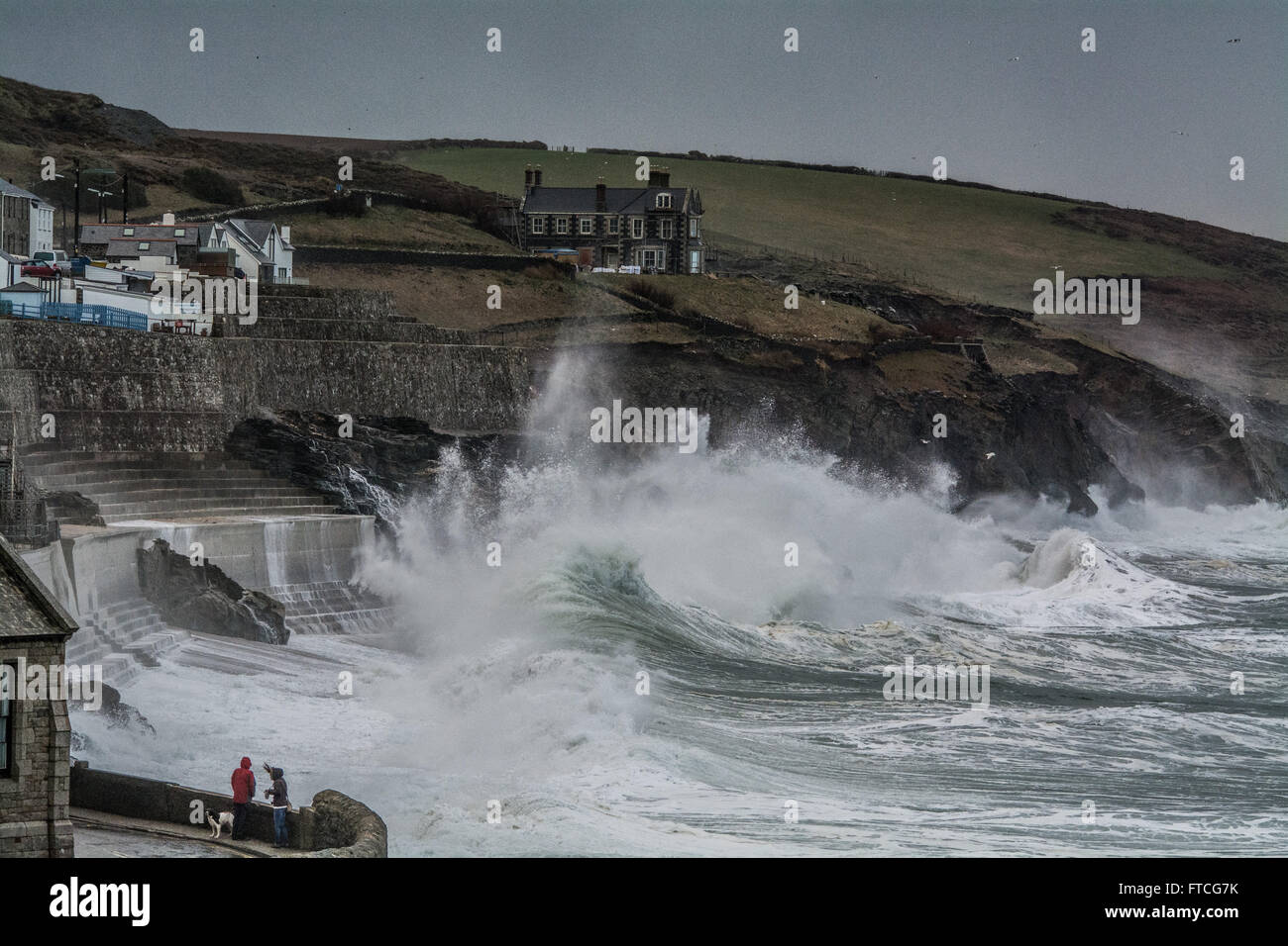 Tail winds hi-res stock photography and images - Alamy