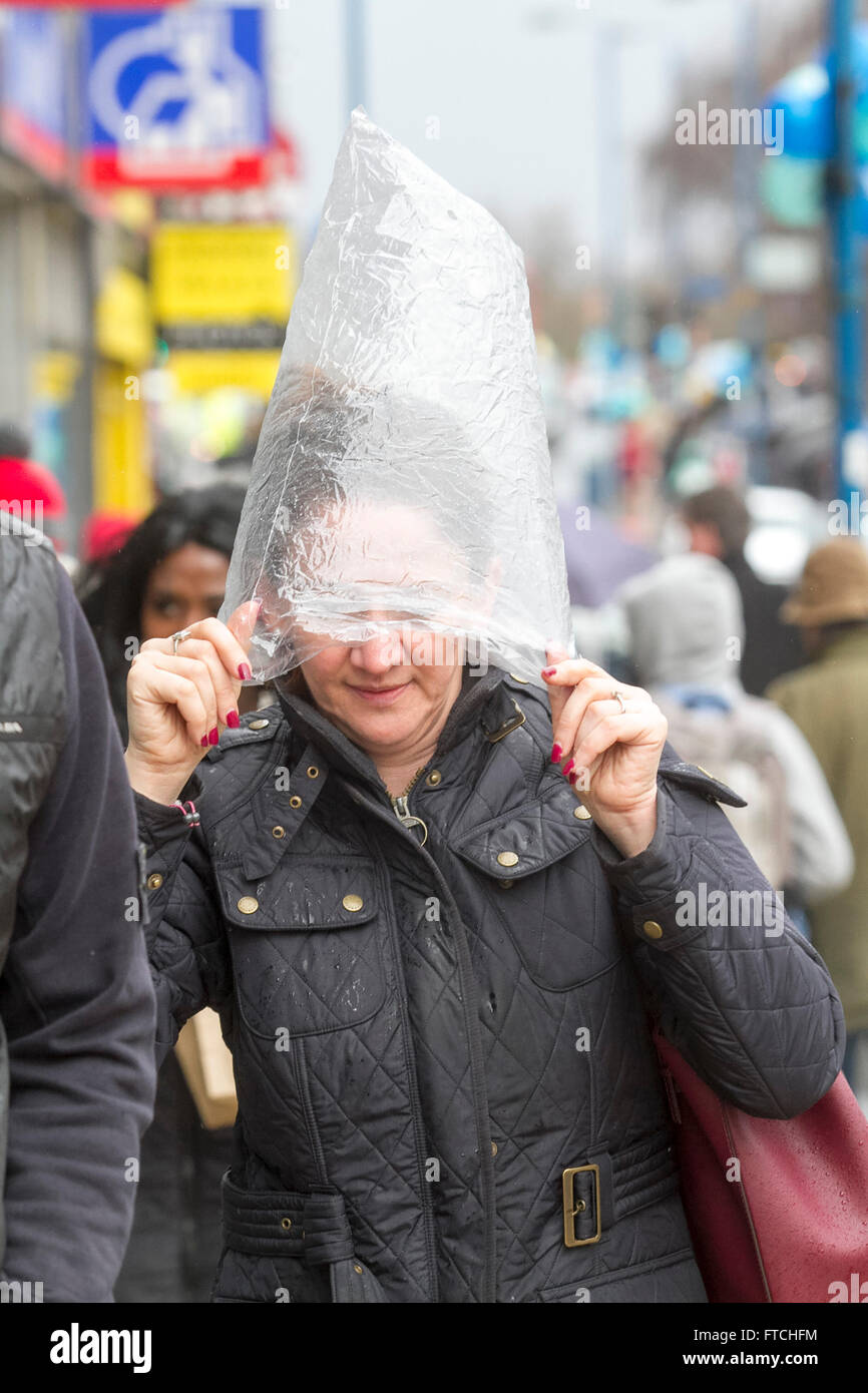 Katie london hi-res stock photography and images - Alamy