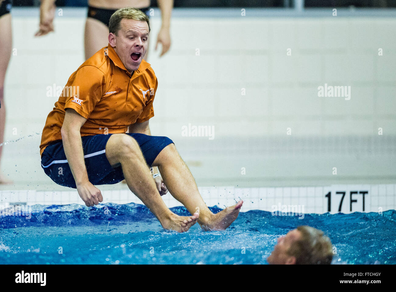 National swimming champion hi-res stock photography and images - Alamy