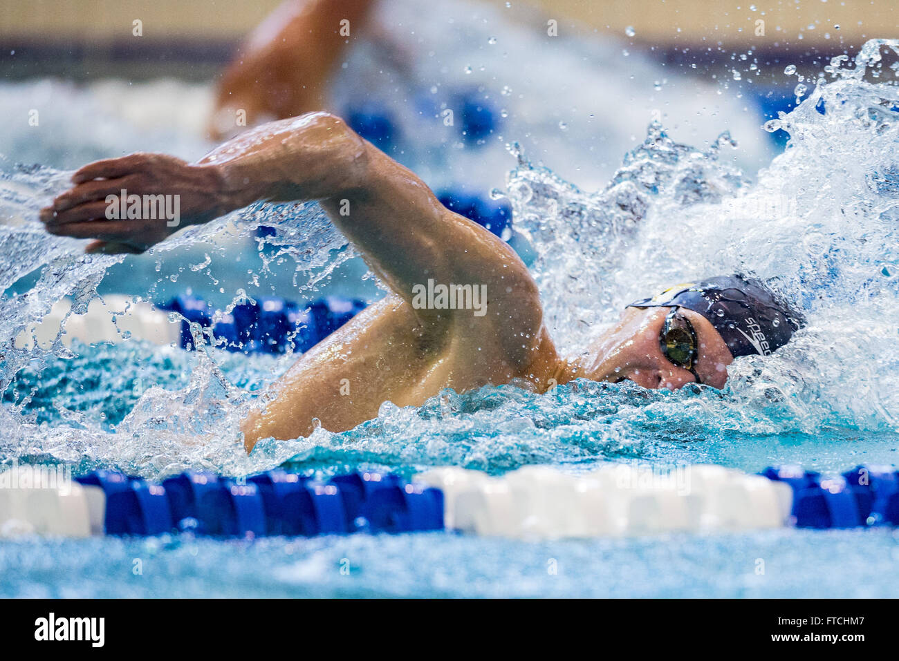 Pj ransford hi-res stock photography and images - Alamy