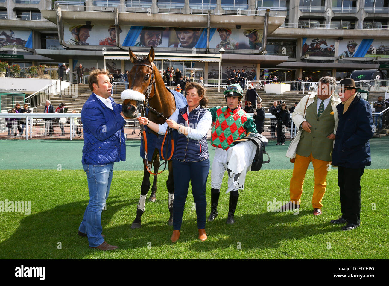 Cheval Images High Resolution Stock Photography and Images - Alamy
